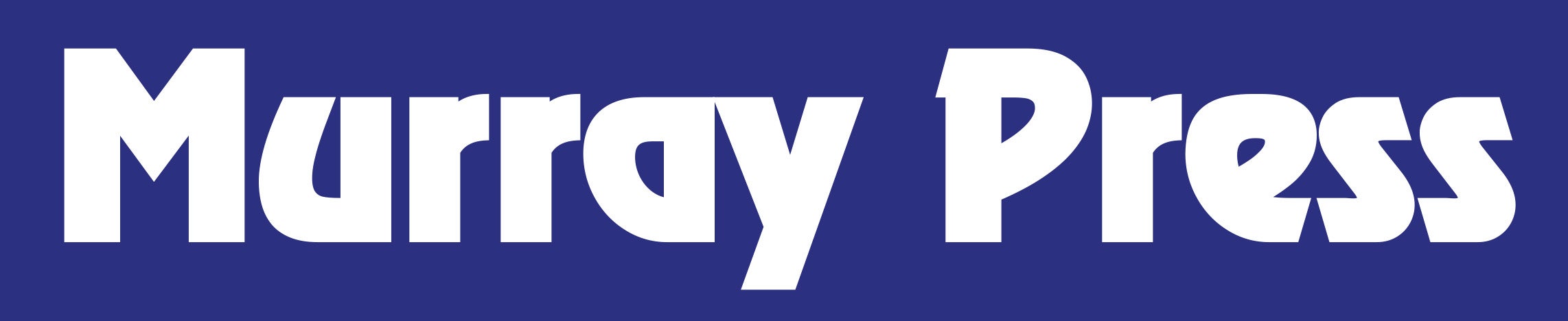 Home | Murray Press